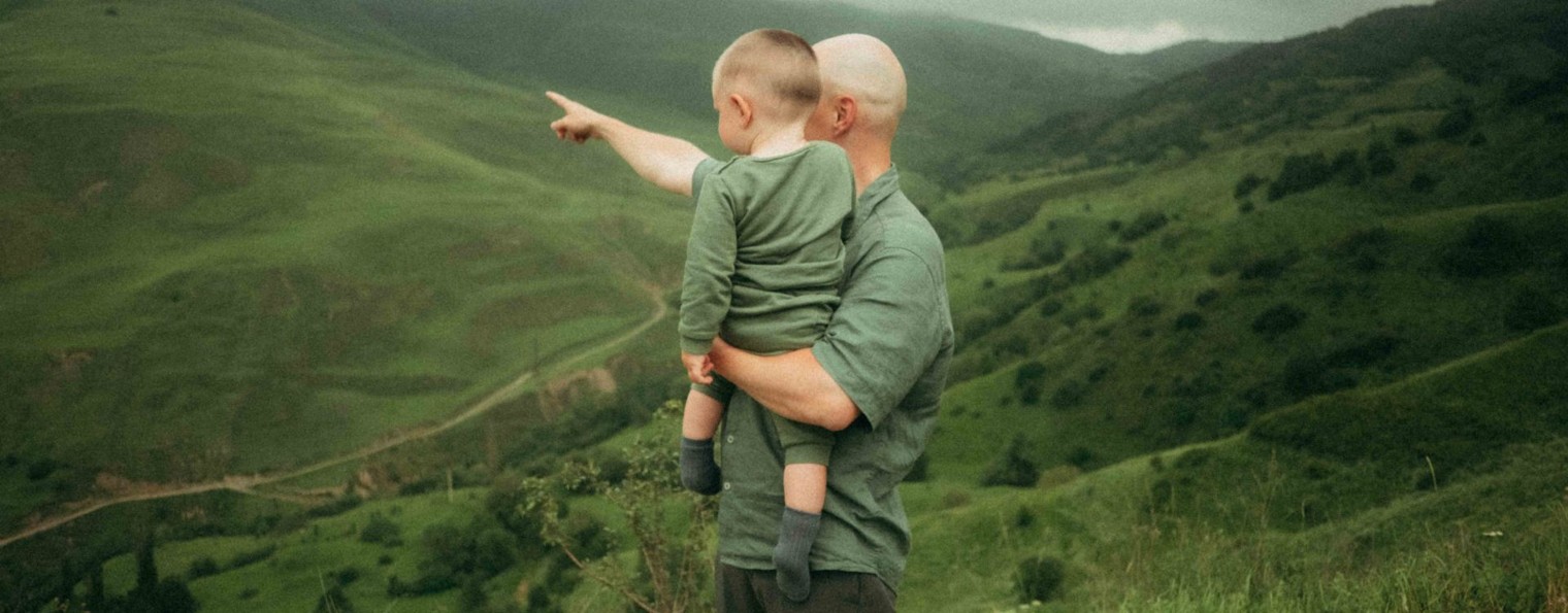 Николай Чернобаев