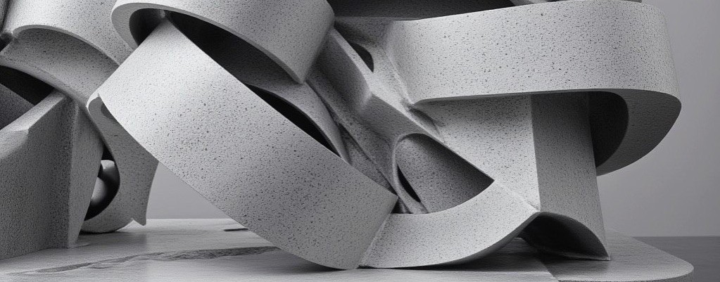 Съёмка и монтаж Alx.Anpilov @alxanpilov