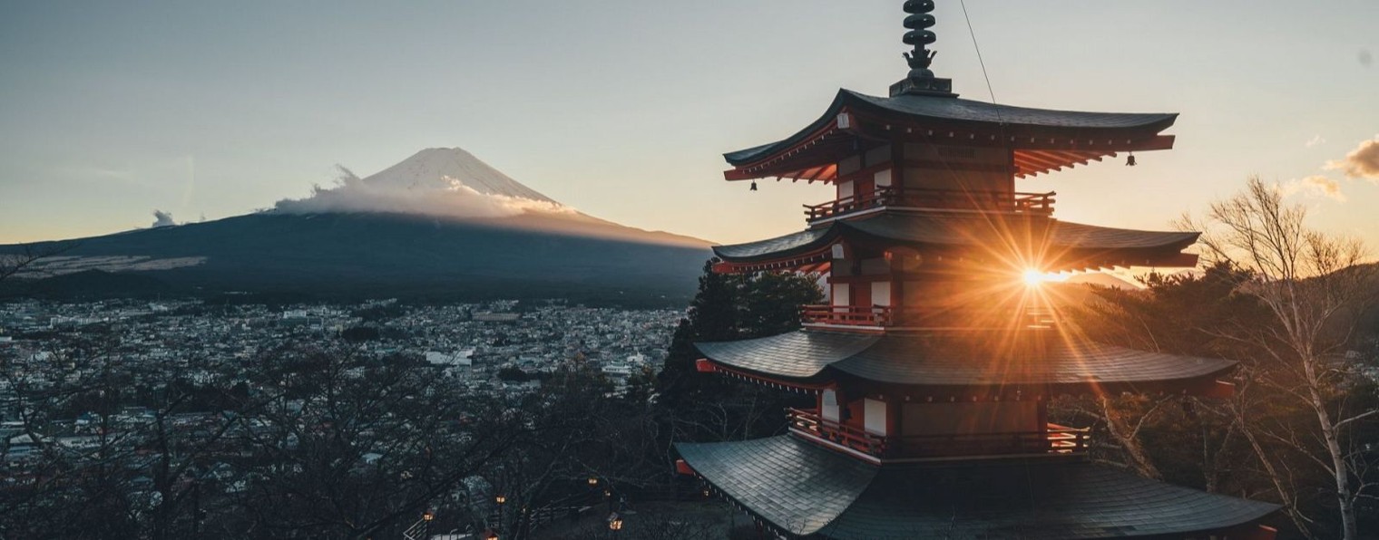 Reiwa Avto Автомобили из Японии