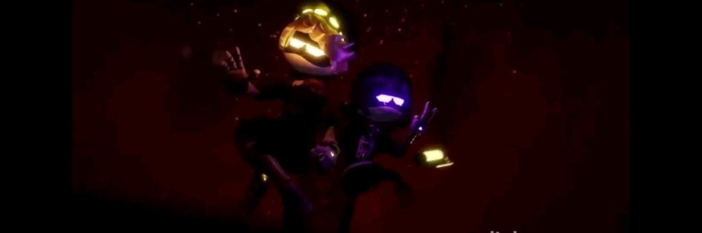 Лотков Кря🐈⬛🫶
🏿🏿🏿🏿🏿🏿🏿🏿
🏿🏿🏽🏽🏽🏽