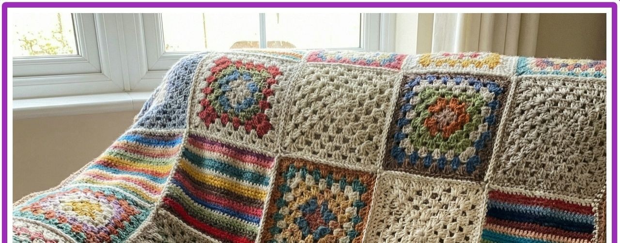 Катерина. Рукодельное Счастье.