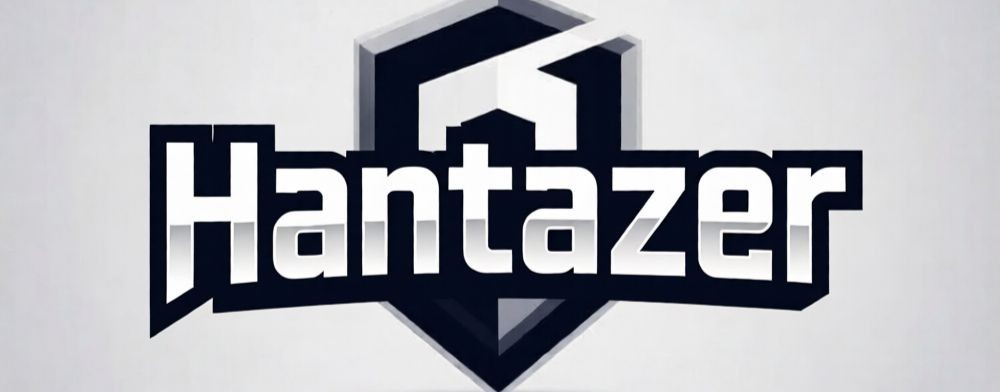 hantazer
