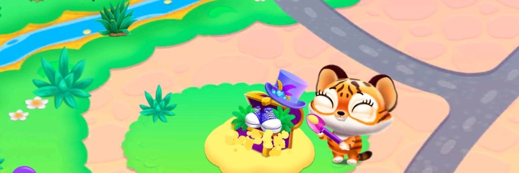 Я Генадий Петрович