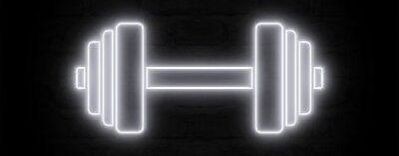 Тренер Дядя Вова