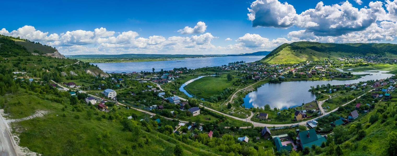 Канал Исцеляющая Сила Психосоматики