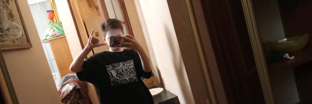 øWERTYGELø¹²³⁴⁵