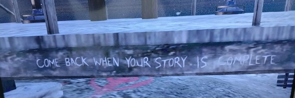 Макс Толлер