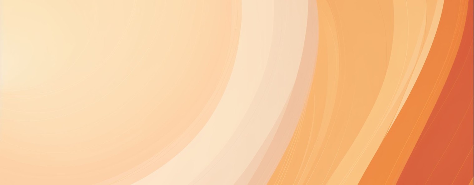 Настолки ИграGame