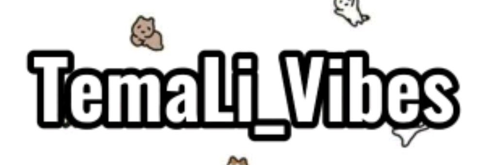 TemaLi_Vibes
