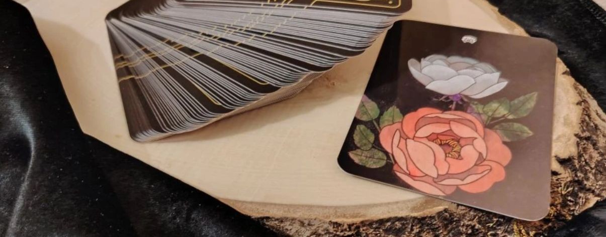 Таро для мужчин