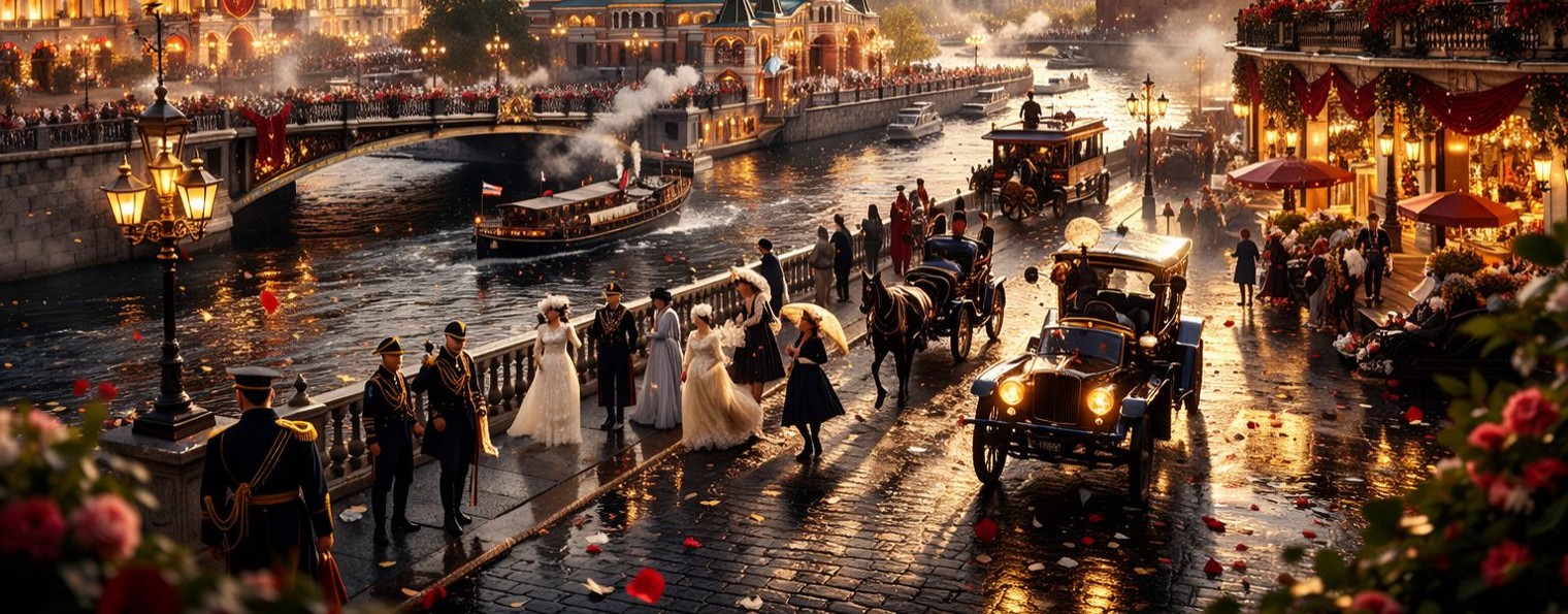 Гоша Спектор