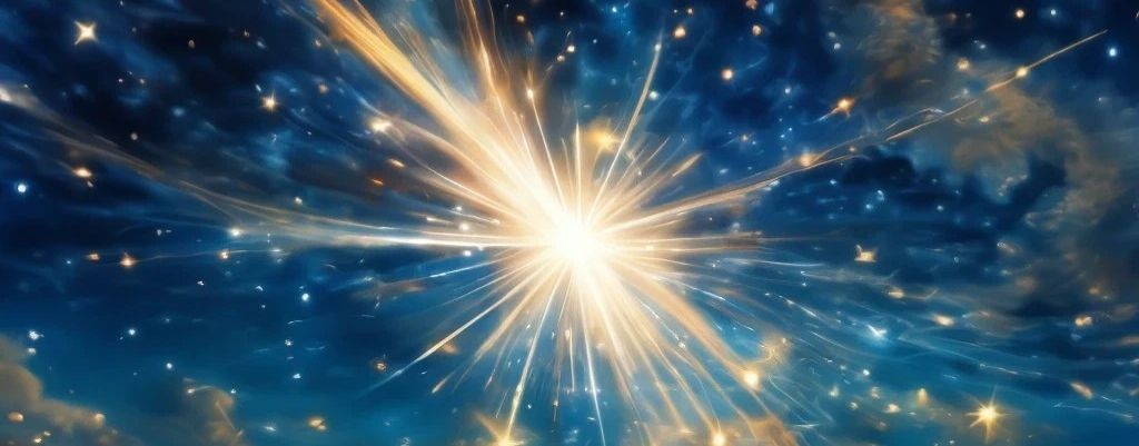 Песни для Души... Автор стихов  Анна Логинова.