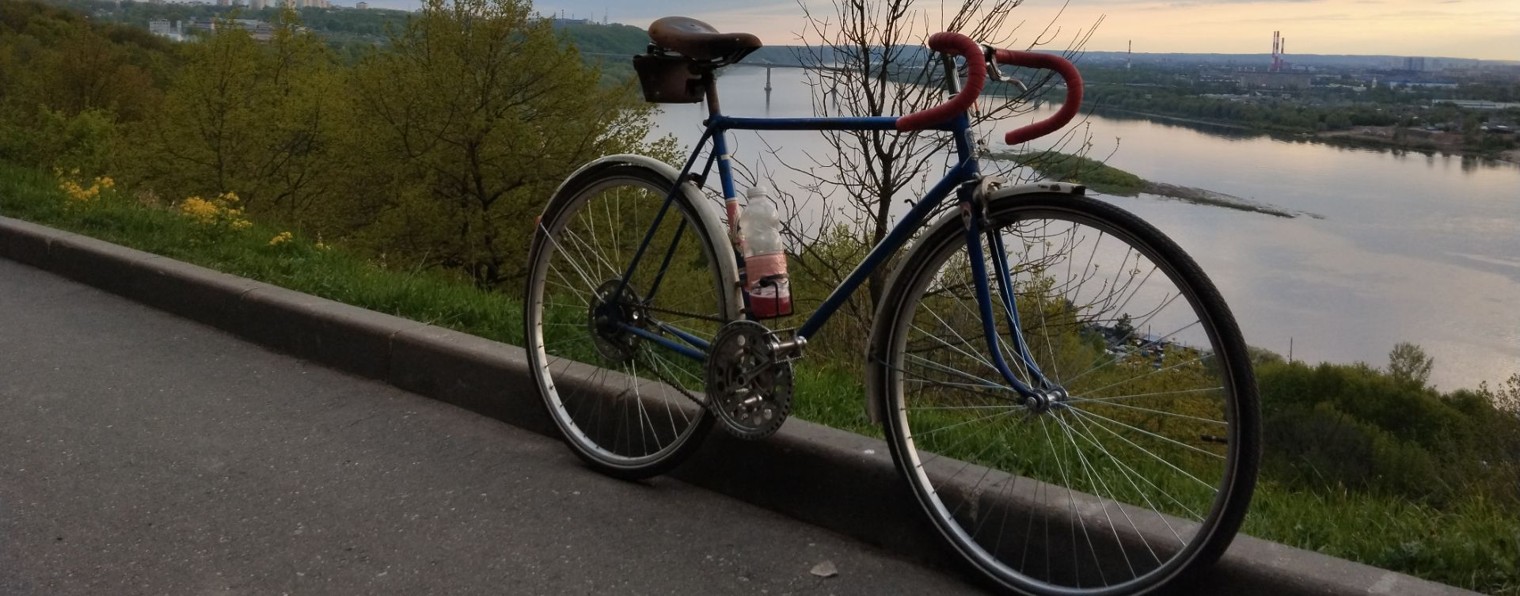 Хроники Глубинария