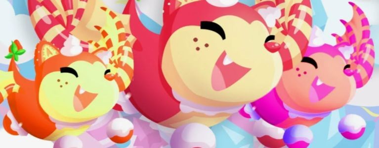 Ульяна Роблокс