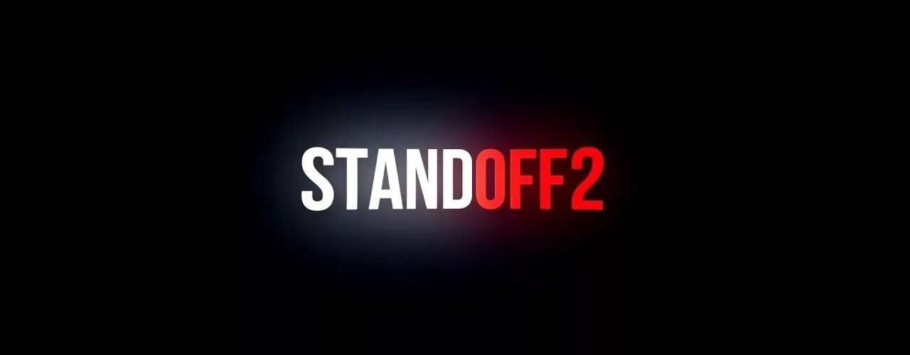 Стандофф 2 standoff 2 🔫