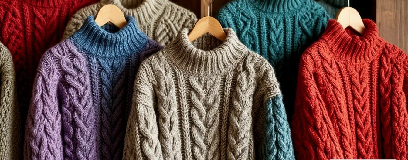 Видео Мастер Класс