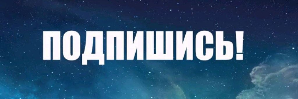 𝕽𝖆𝖓𝖉𝖑𝖊 ✞