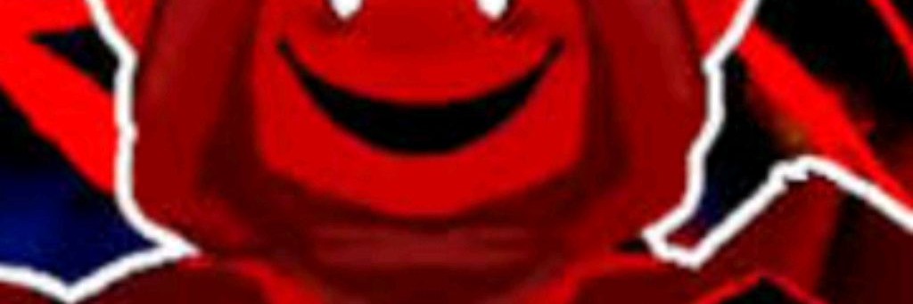 Fire Slasher 🔥🔥🔥