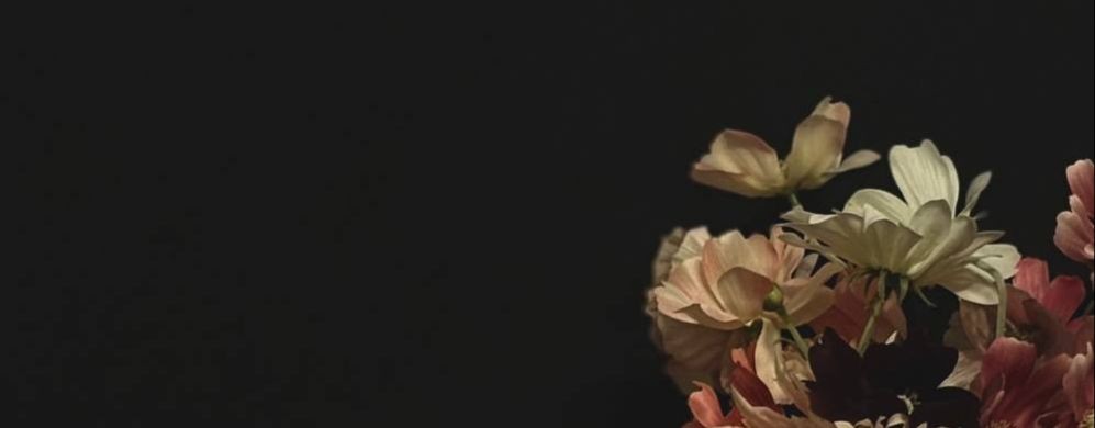 AG TARO | АМЕЛИЯ