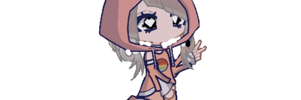 БАСИКИ И КСЕНИЯ ﹤😄--😍 ﹥