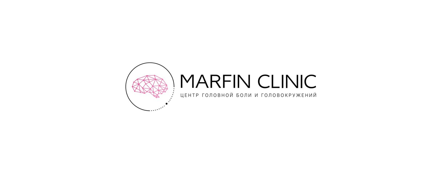 marfinclinic