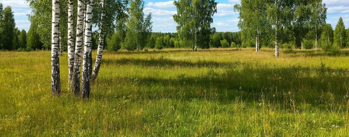 Николай Казанцев