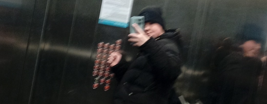 Готовь Вкусно И Круто