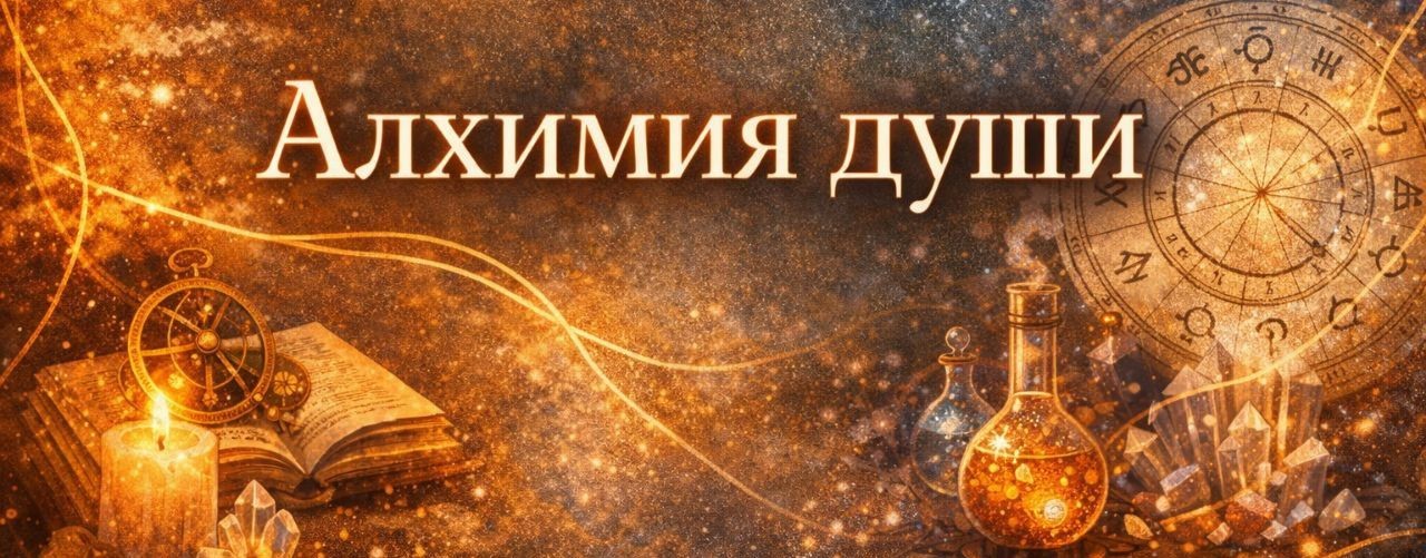 Дарья Зайцева|Системный Психолог|Расстановщик