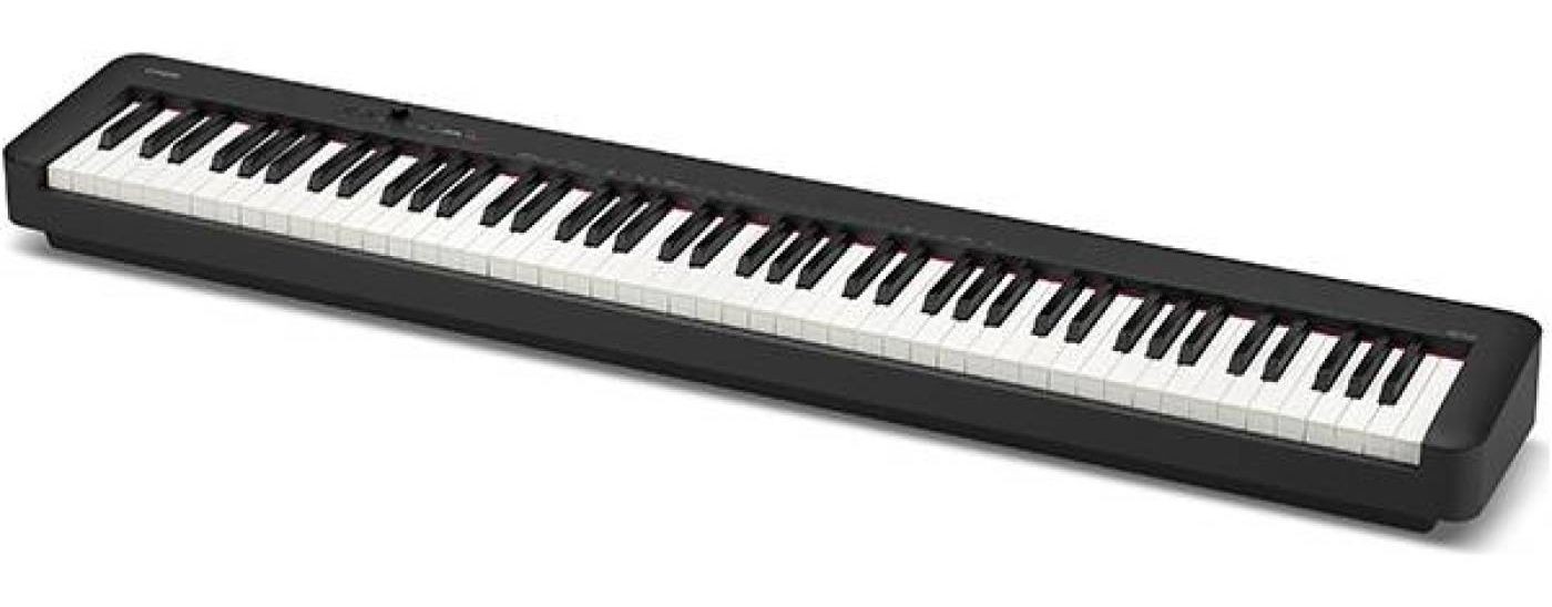 Музыкальный магазин La Kristof