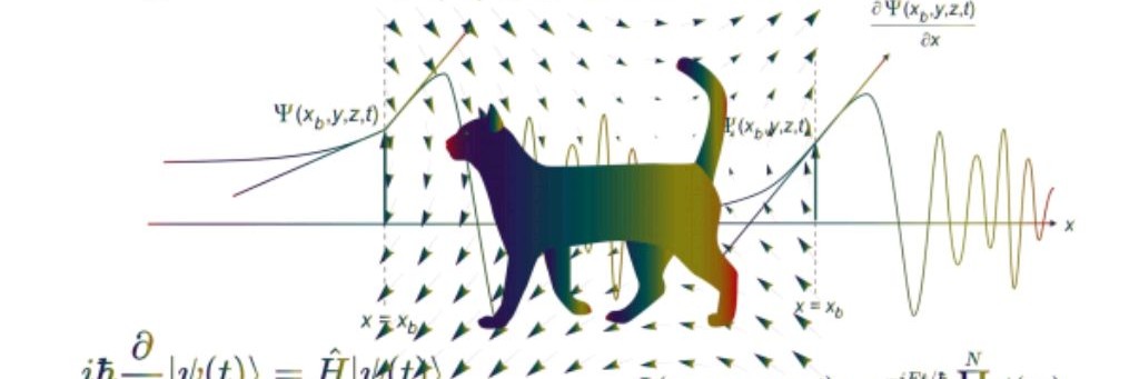 Книга Жизней