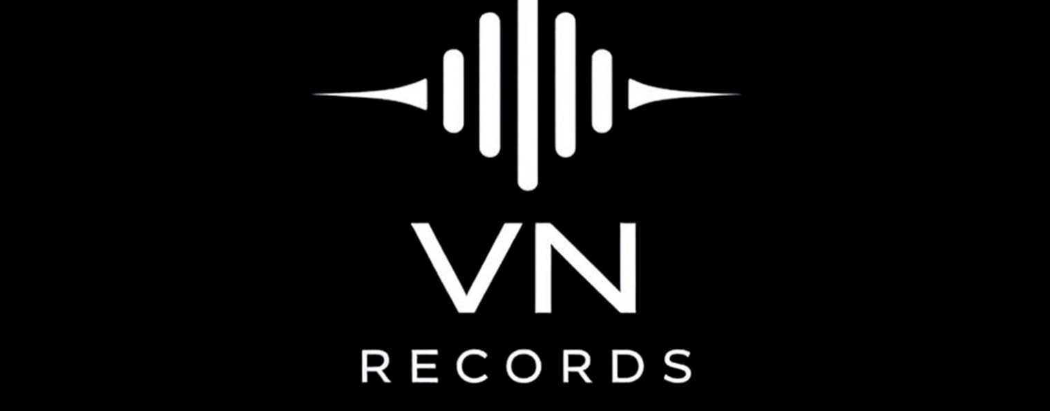 МИШАНЯ РОСС