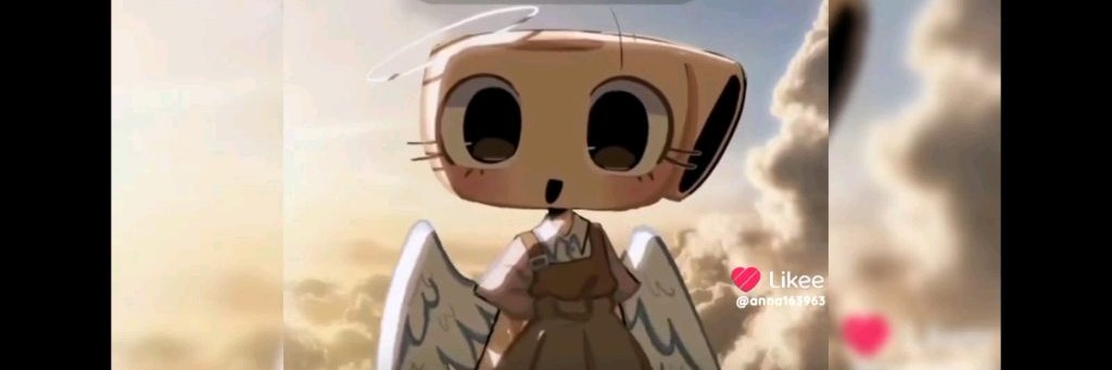 📺~¡VEERONICA!~🛹