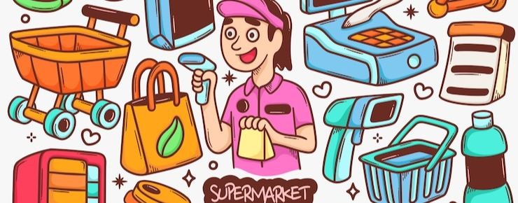 СветланаПуня