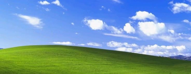 Дождливый день(КАК ОФОРМИТЬ КРАСИВО КАНАЛ...)