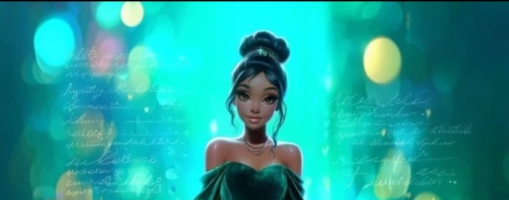 Елена  о куклах