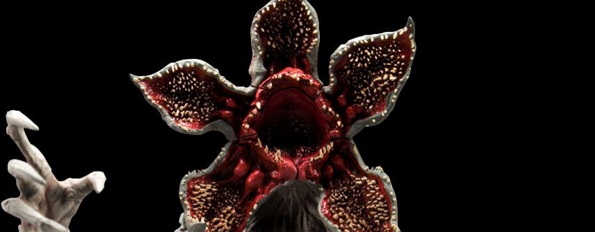 Фанат тв детектива