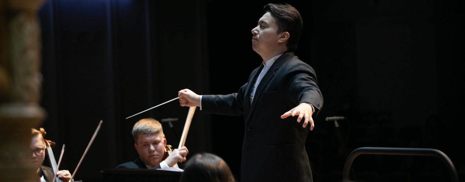 Диего Каррион Г.