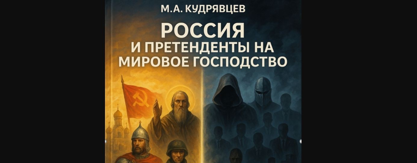 История России на фоне глобализации