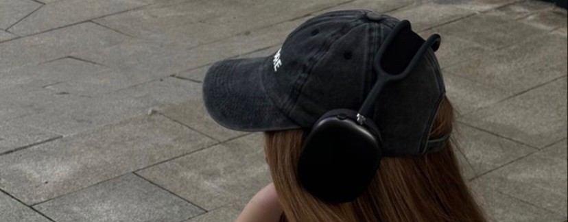 🤑~  Deвoчka_в_nayшниkаx ~😎