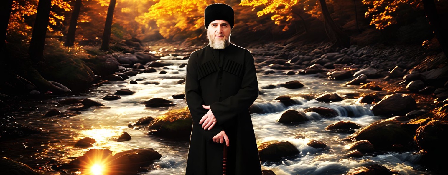 ШКОЛА ПОЗНАНИЯ ТВОРЦА