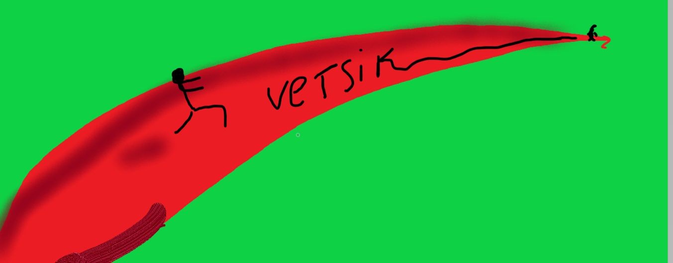 VetsikSana