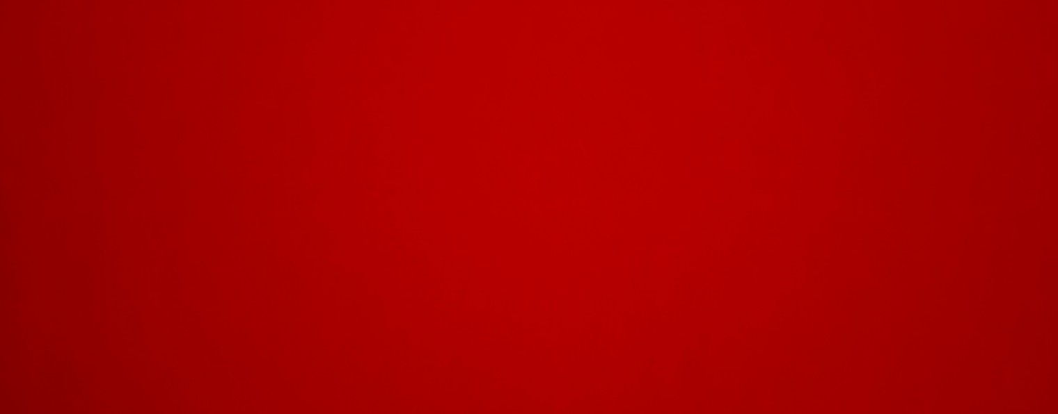 АКАДЕМИЯ РЖАКИ