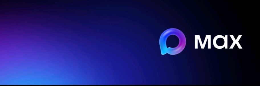 🇷🇺 — Max — 🇷🇺