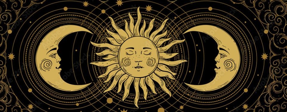 ТАРО-Гороскоп |Все знаки зодиака от Маши и Паши