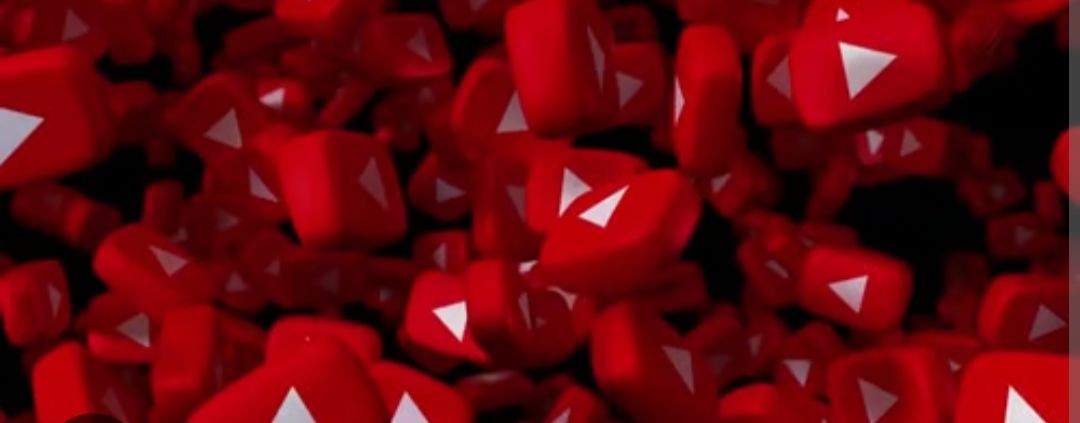 Многодетная Семья 163