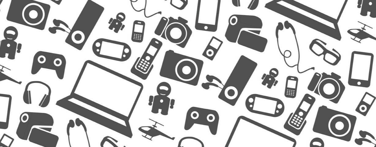 Unlock Service 🔑 by Technoff Service