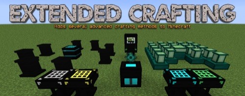 Майнкрафт просифионал