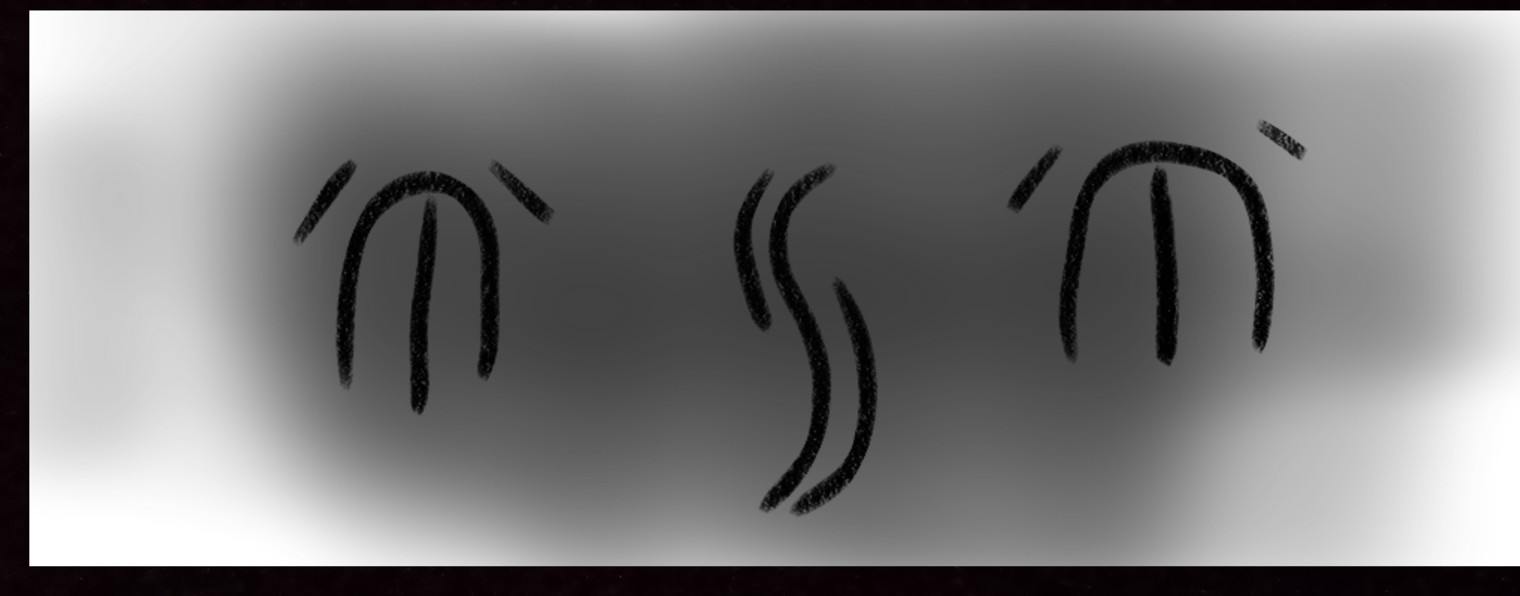 ᗩᖇᗰᗴᑌIOᑭᑌYᖴᑌᑎᘜᗩᗰᗴᖇᖴᑌᒪᒪ