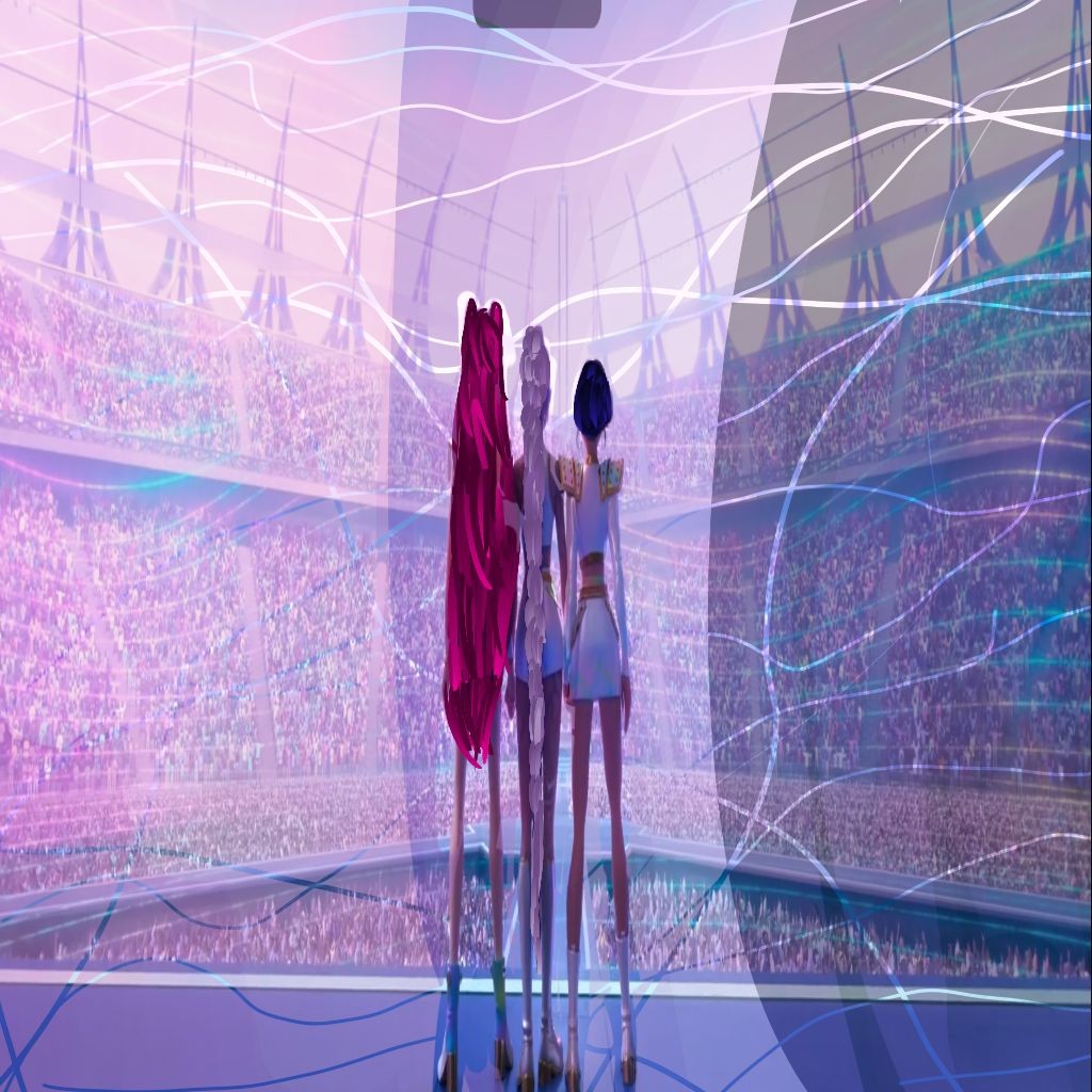 🌺🪷🪻Вероника🪻🌸🌺