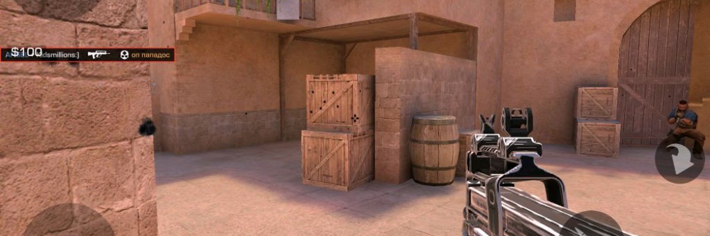 Artyom-Kidsmillions:)